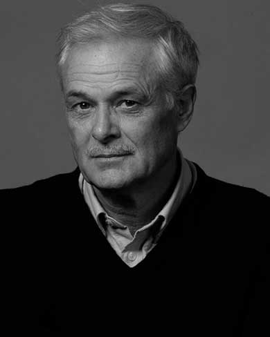 RHINESTONE REX AND MISS MONICA - Ensemble Theatre