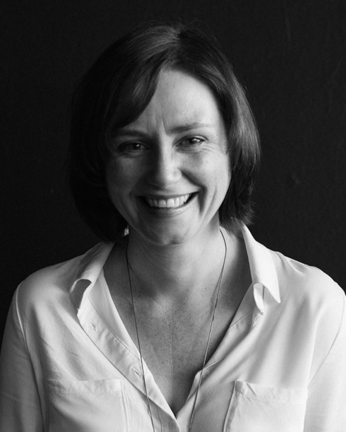 Assistant Director's Diary: Erin Taylor, FOLK - Ensemble Theatre