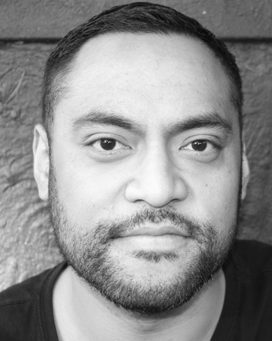 ALONE IT STANDS - Ensemble Theatre