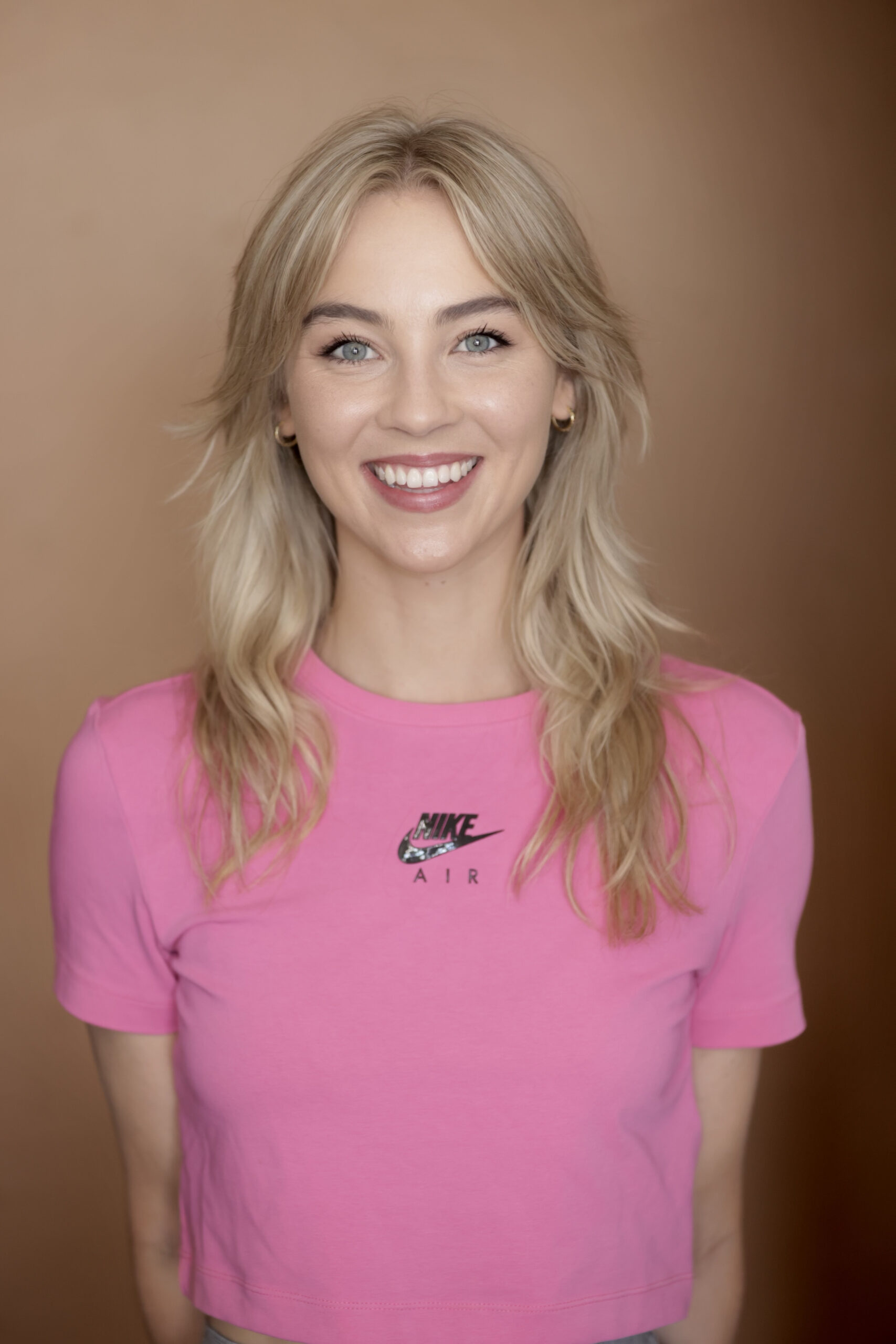 Ensemble Theatre Sandra Bates Director's Awards 2024 Recipients ...