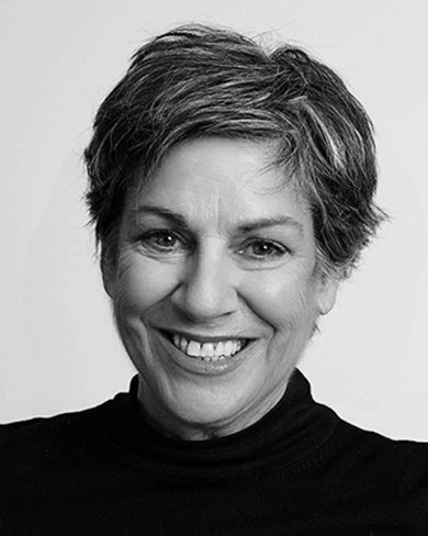 SWITZERLAND - Ensemble Theatre