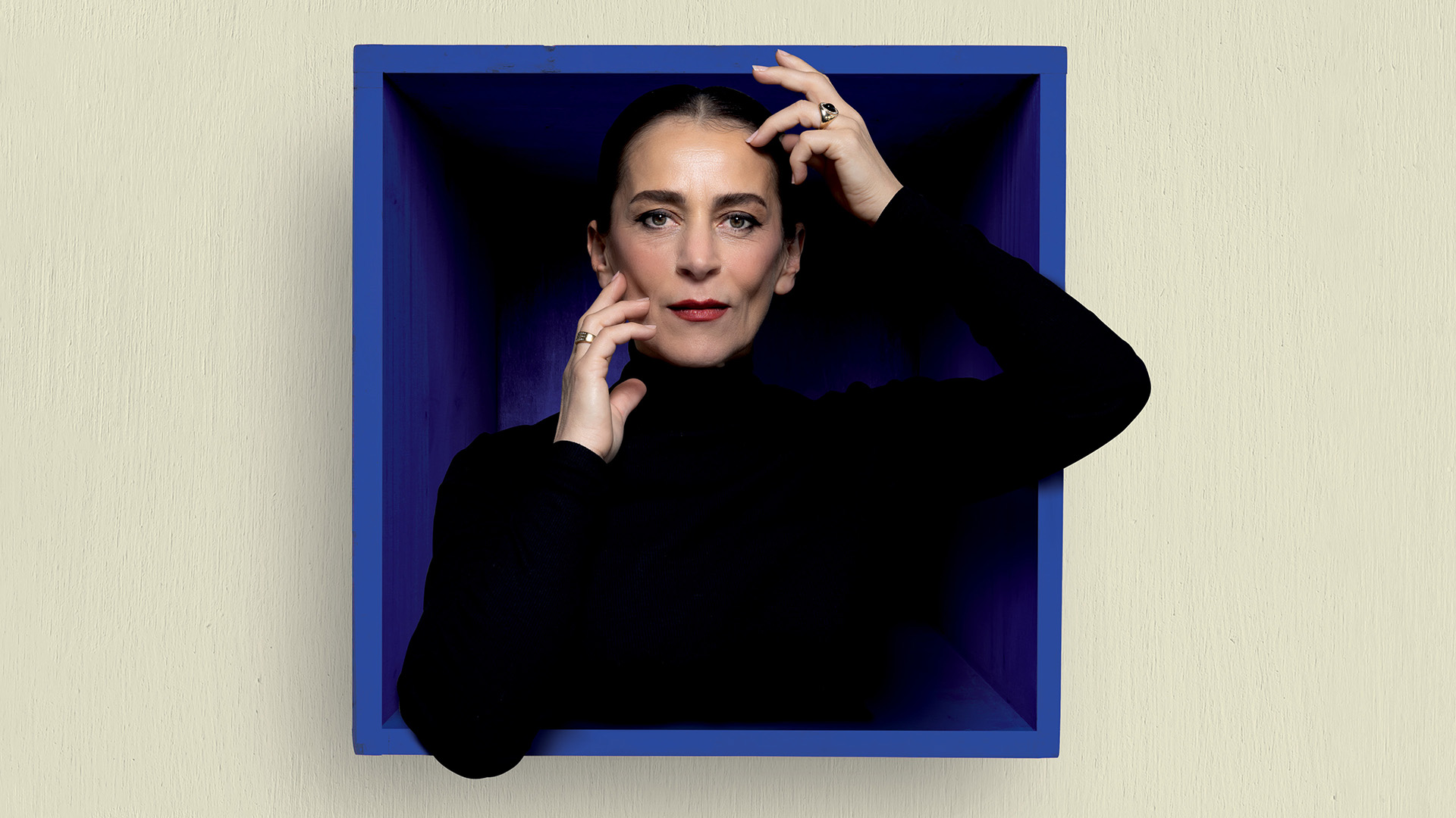 2024 Season - Ensemble Theatre