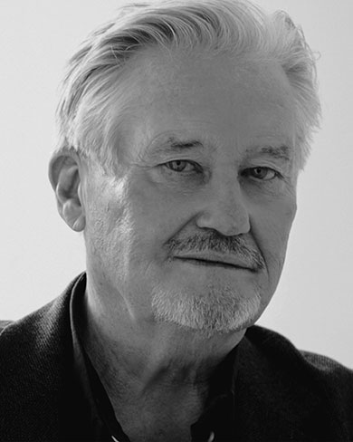 PRIMARY TRUST - Ensemble Theatre